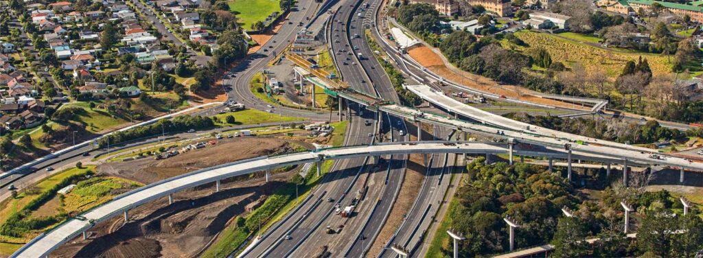 SIDERA ITS & TUNNELS | SICE