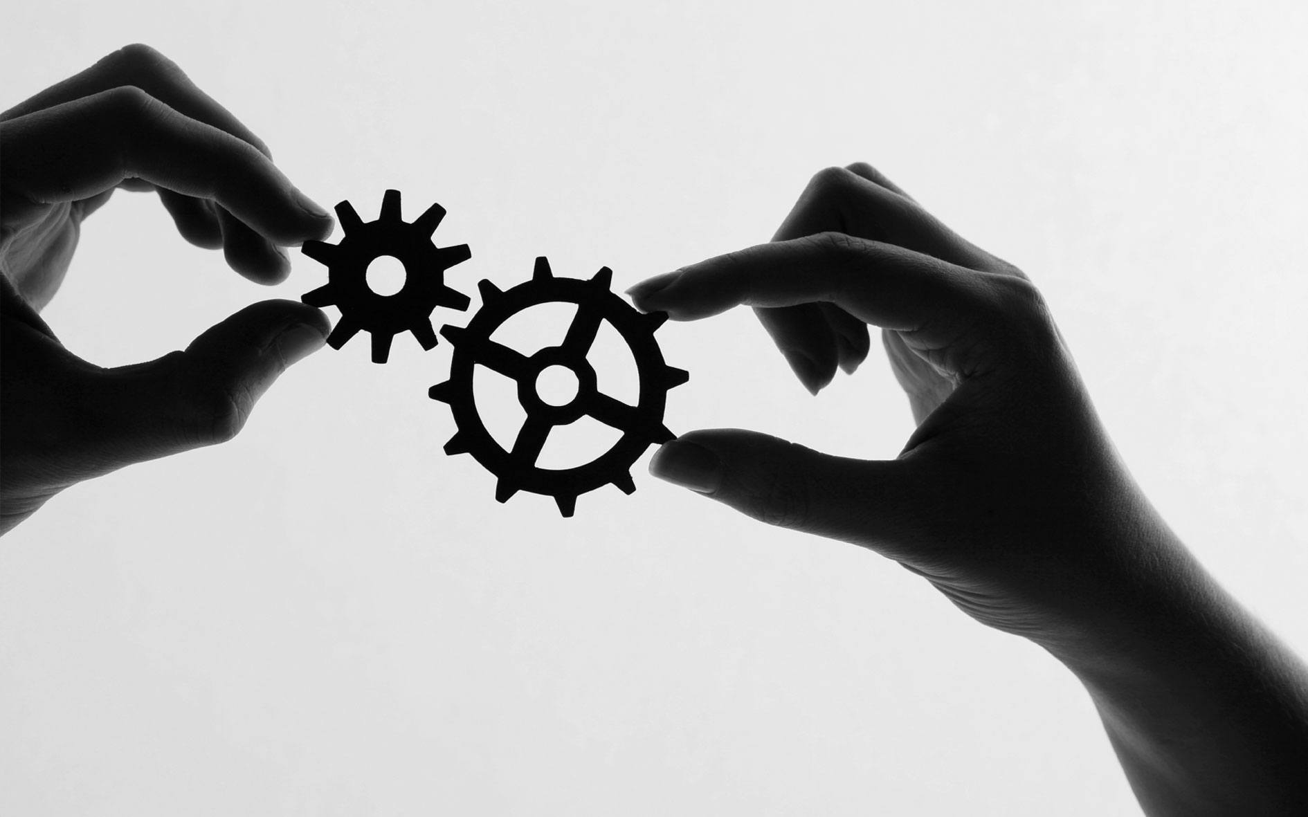 SICE - Leading Technological Multinational in Systems Integration