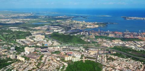 SICE proporcionará su solución de pórtico único Multi Lane Free Flow en ...