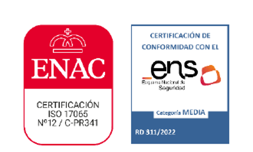 SIDERA ITS & TUNNELS | SICE