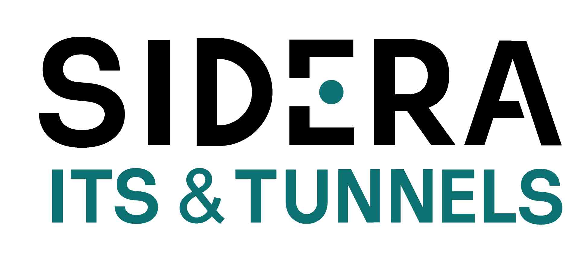 SIDERA ITS & TUNNELS | SICE