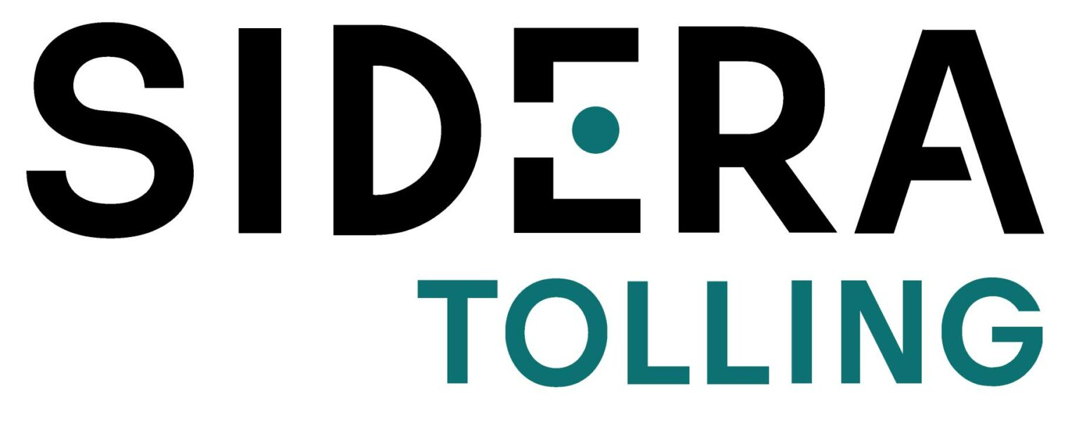 SIDERA TOLLING | SICE