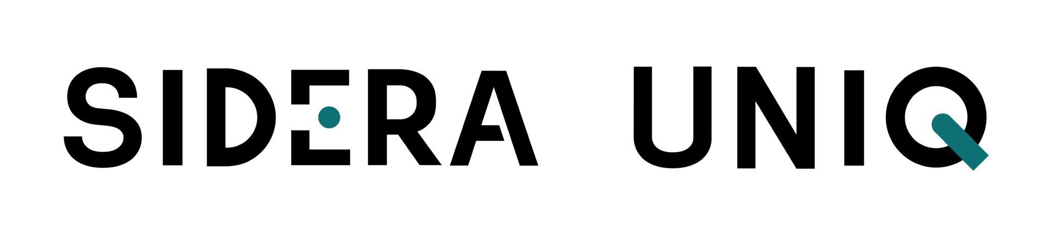 SIDERA UNIQ | SICE