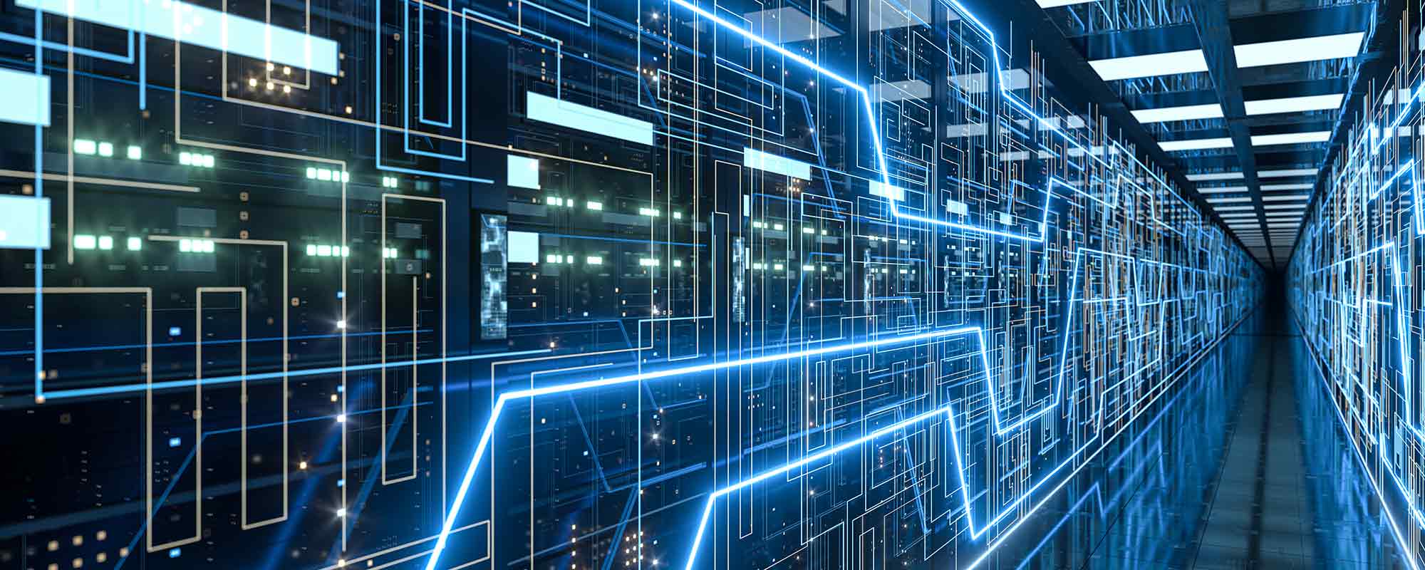 SIDERA Analytics | SICE