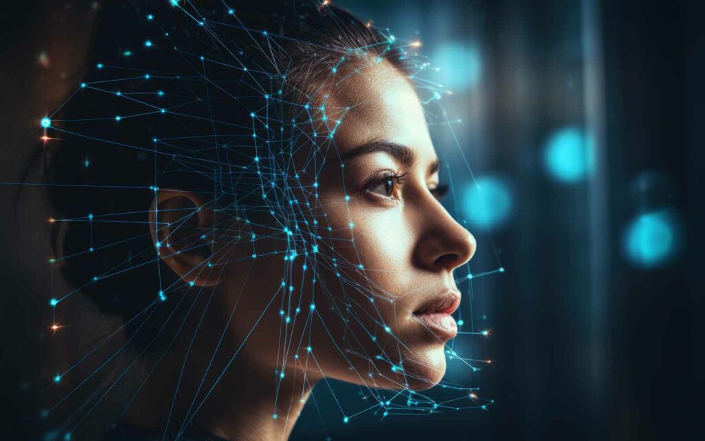 SIDERA TOLLING | SICE