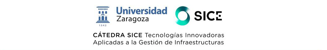 Cátedra SICE Awards Return: Recognizing Innovation in Infrastructure ...