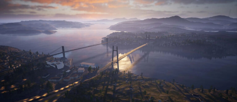 SICE participates in Norway's largest road infrastructure project ...