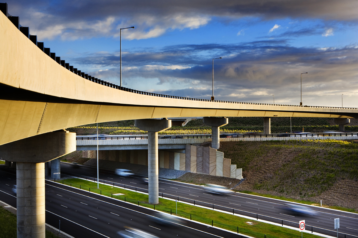 SICE successfully delivers the control system upgrades for Melbourne’s ...