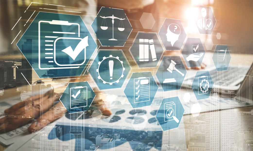 Innovation and Adaptation: SICE's Expansion in North America | SICE